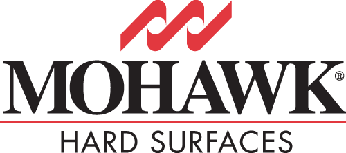 mohawk-hard-surfaces-logo – CarpetsPlus Buying Group