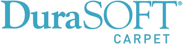 DuraSOFT – CarpetsPlus Buying Group