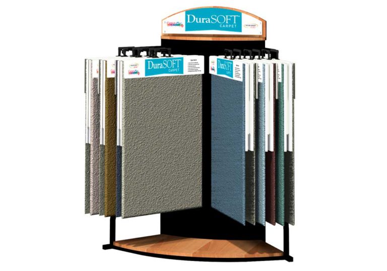 DuraSOFT – CarpetsPlus Buying Group