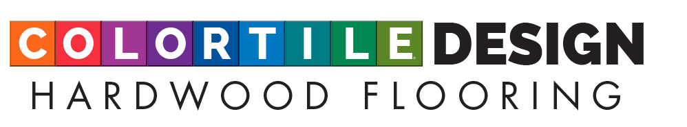 COLORTILE Design Hardwood – CarpetsPlus Buying Group