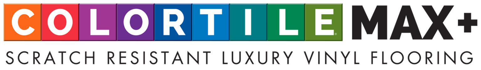 COLORTILE MAX+ Luxury Vinyl Flooring – CarpetsPlus Buying Group
