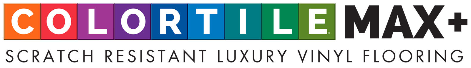 COLORTILE MAX+ Luxury Vinyl Flooring – CarpetsPlus Buying Group