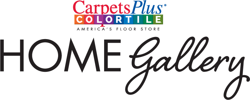 Home Gallery – CarpetsPlus Buying Group
